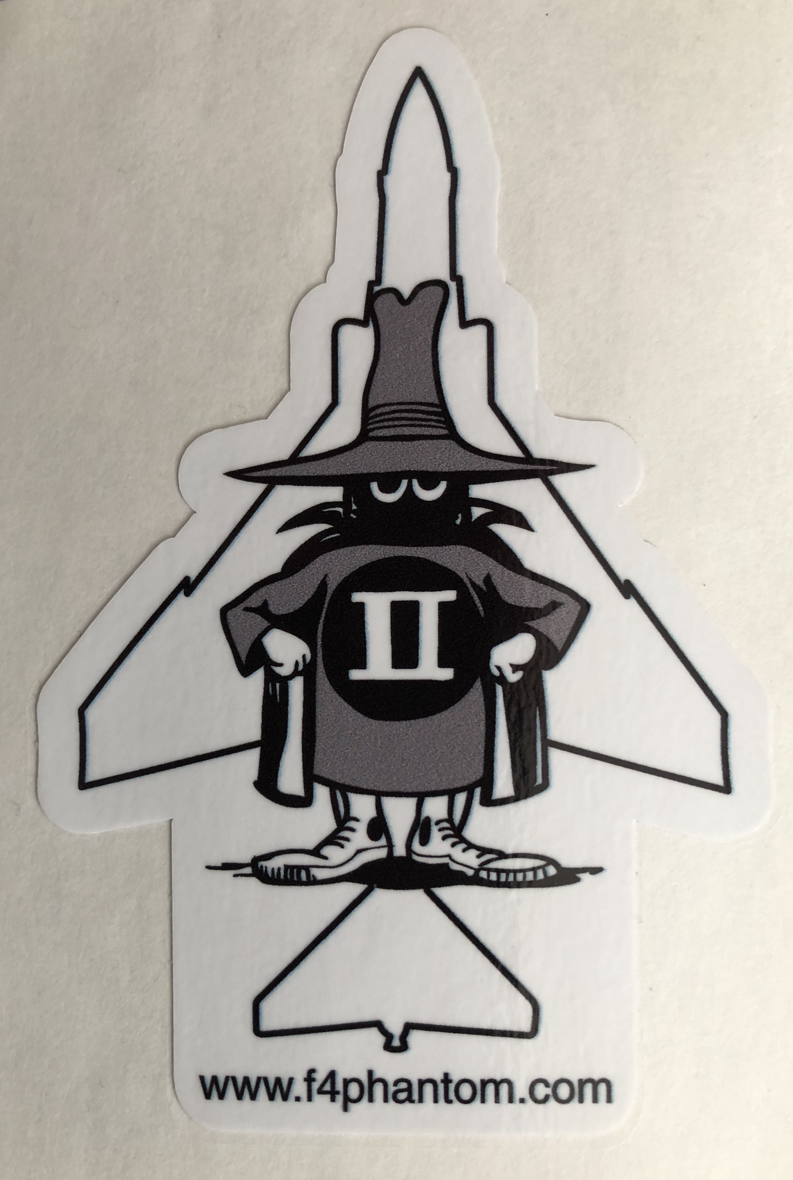 Decals & Skins Electronics & Accessories Give Me The Spooks Sticker ...